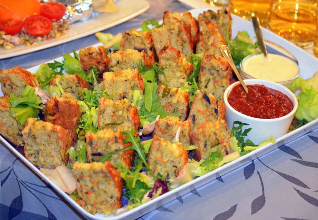National Food Of Poland: Top 18 Dishes