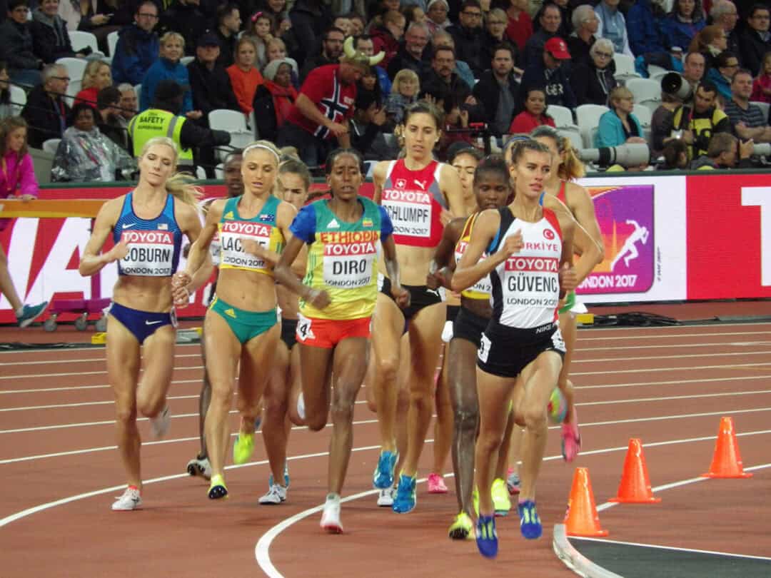 Sports In Turkey: 6 Fascinating Insights Into Athletic Culture