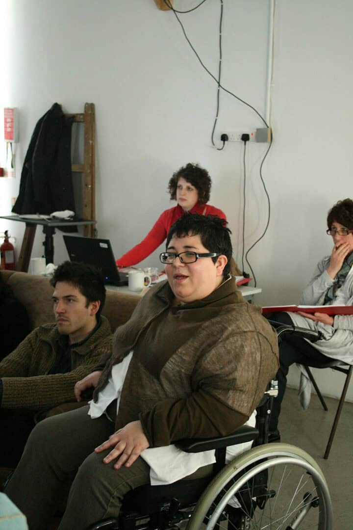 Spanish Female Artists: A Review Of 15 Iconic Figures