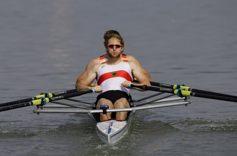 Sports In Russia: 5 Fascinating Insights Into Athletic Culture