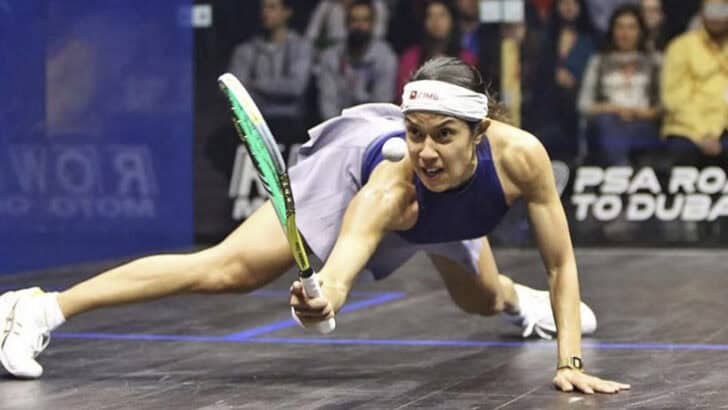 Malaysian Culture Tradition Diversity And Harmony