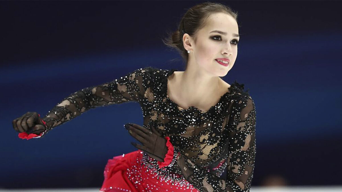 Russian Culture: Tradition, Diversity, And Legacy