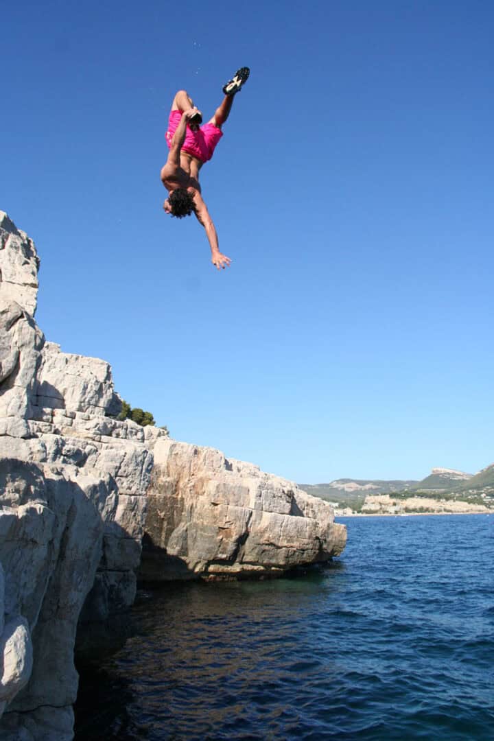 Sports In France: 5 Fascinating Insights Into Athletic Culture