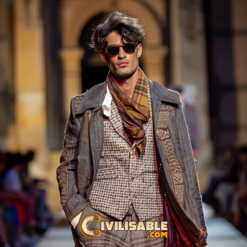 What Types Of Fashion Are In Italy? Styles And Trends
