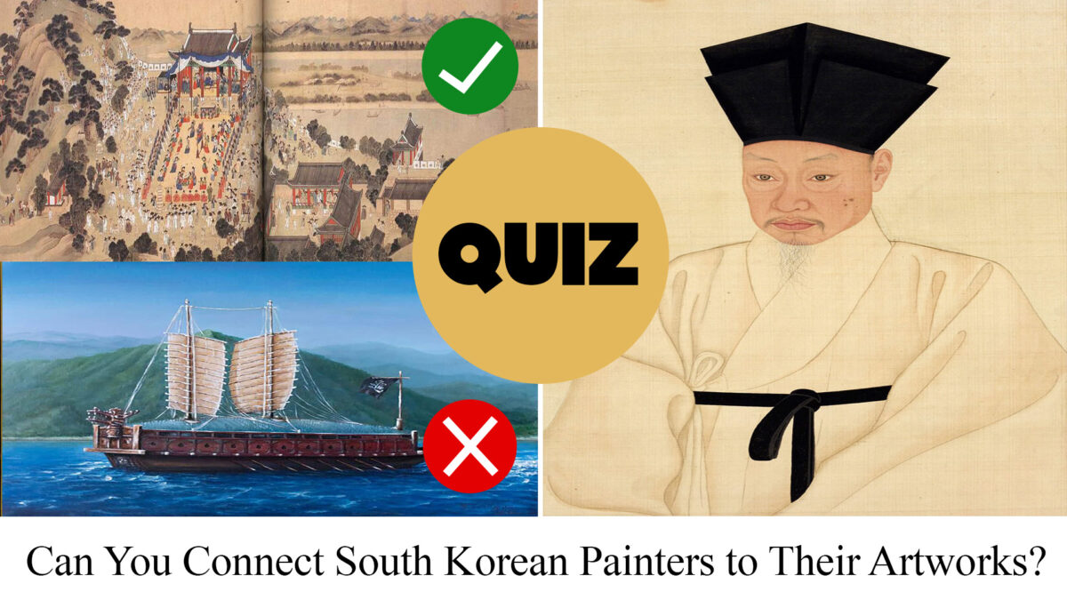 Korean Culture: Exploring Tradition and Diversity - Civilisable