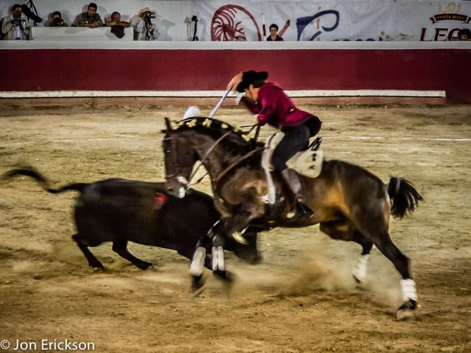 Sports In Mexico: 5 Fascinating Insights Into Athletic Culture