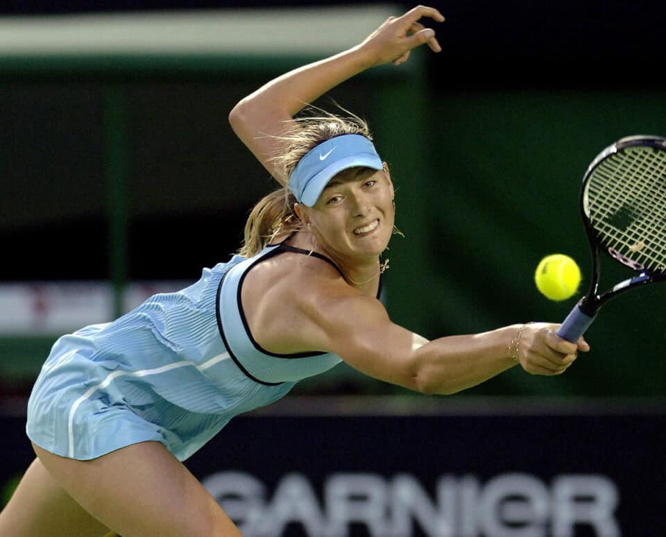 Sports In Australia: 5 Fascinating Insights Into Athletic Culture
