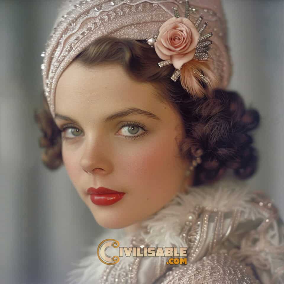 1930s Italian Fashion: 5 Key Aspects Shaping The Era