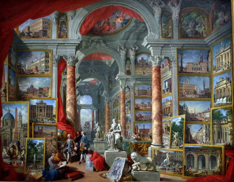 What Is The Lifestyle In Italy? 8 Fantastic Facts