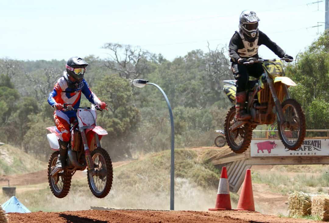 Sports In Australia: 5 Fascinating Insights Into Athletic Culture