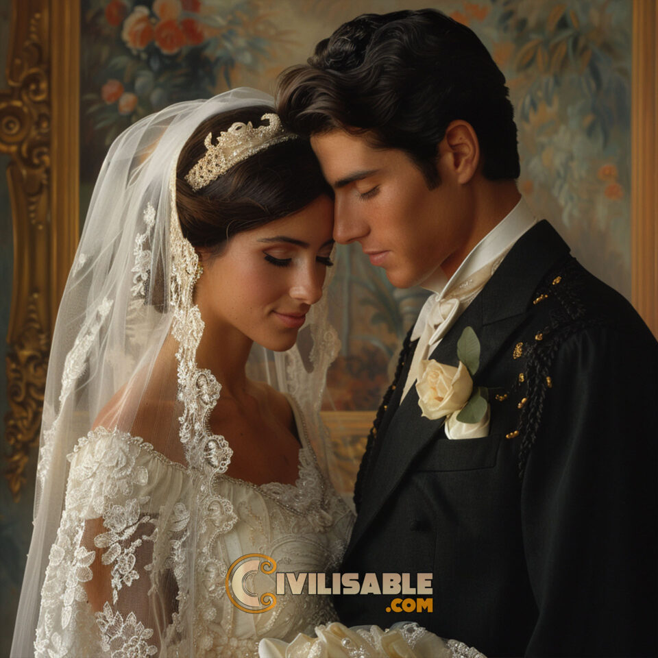 Chilean Costumes: Origins, Traditions