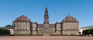 Tallest Buildings In Denmark: Exploring 12 Most Iconic Buildings