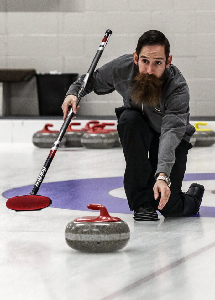 Sports In Canada: 5 Fascinating Insight Into Athletic Culture