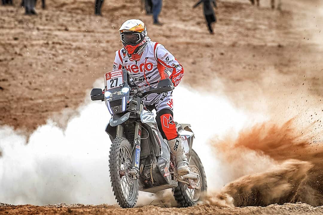 Sports In Peru: 5 Fascinating Insights Into Athletic Culture