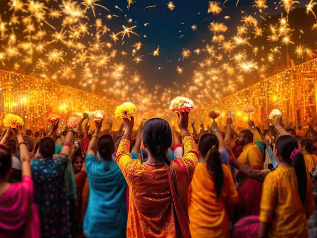 Which Country Has The Most Beautiful Culture?