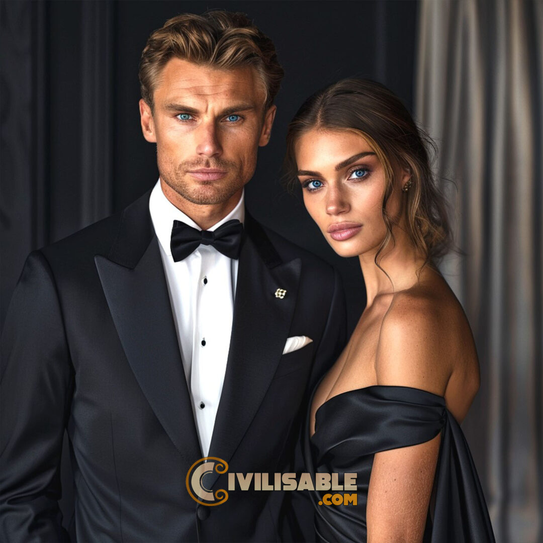 Australian Costumes: 3 Styles That Celebrate Heritage