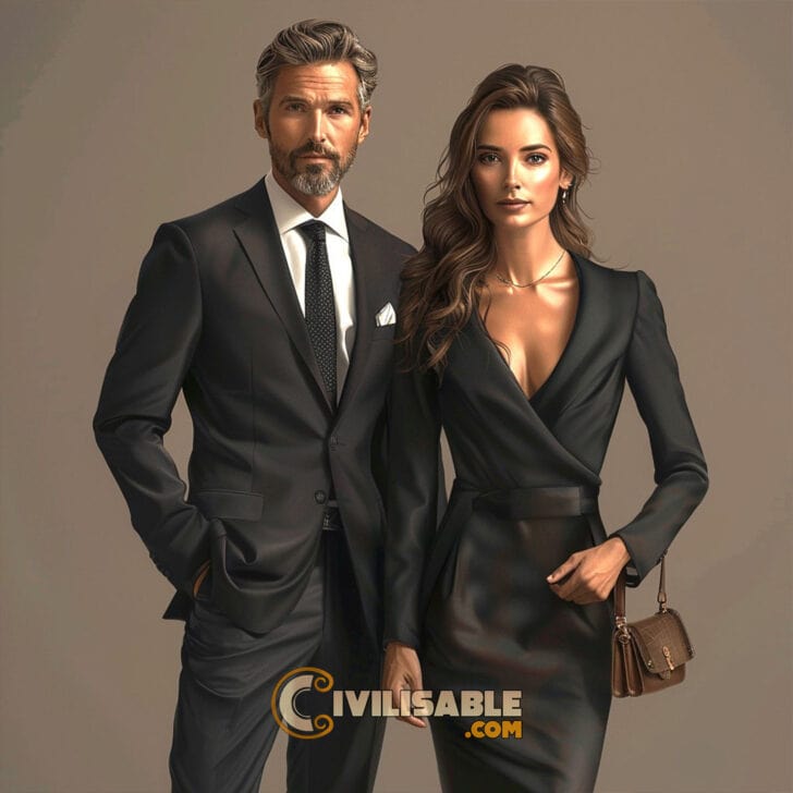 Fare Bella Figura: 10 Essences Of Italian Elegance And Culture