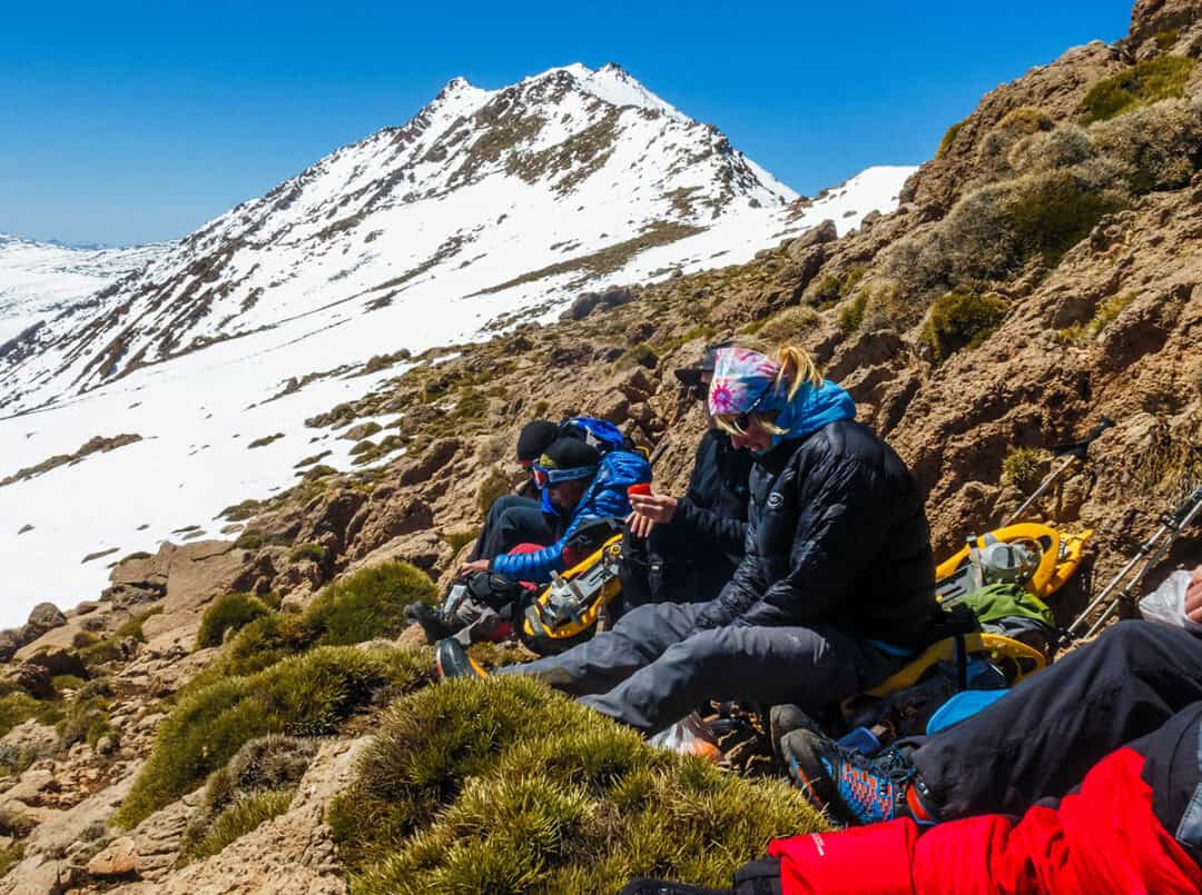 Sports In Morocco: 5 Fascinating Insights Into Athletic Culture