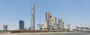 Tallest Buildings In Egypt: Exploring 15 Most Iconic Buildings