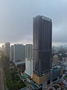 Tallest Buildings In Malaysia: Exploring 27 Most Iconic Buildings
