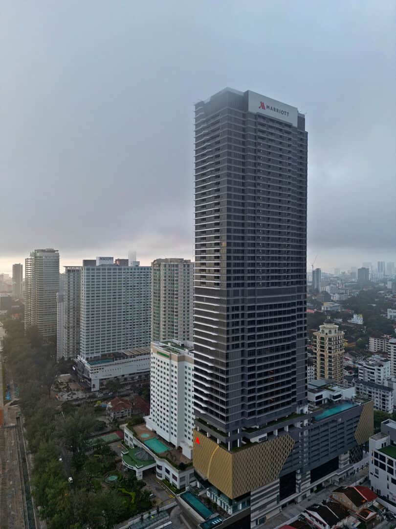 Tallest Buildings In Malaysia: Exploring 27 Most Iconic Buildings