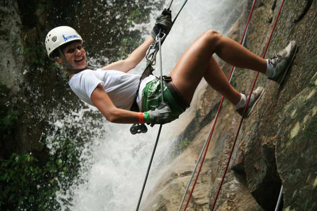 Sports In Mexico: 5 Fascinating Insights Into Athletic Culture