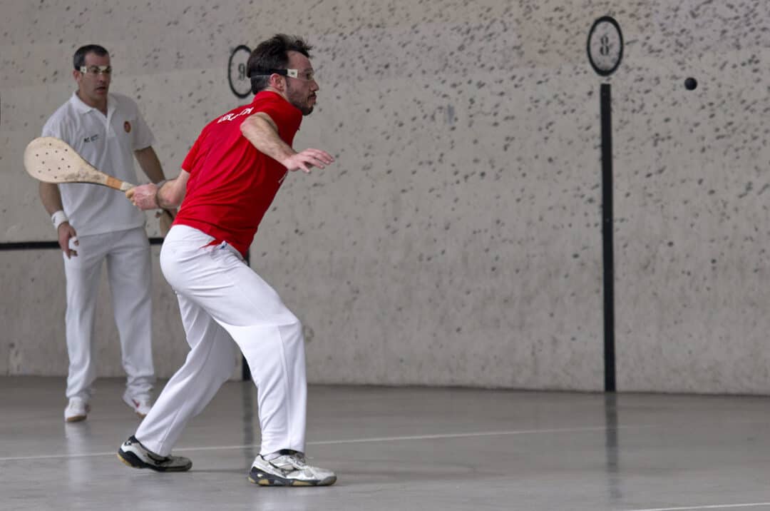 Sports In Peru: 5 Fascinating Insights Into Athletic Culture