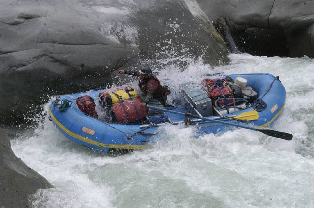 Sports In Peru: 5 Fascinating Insights Into Athletic Culture
