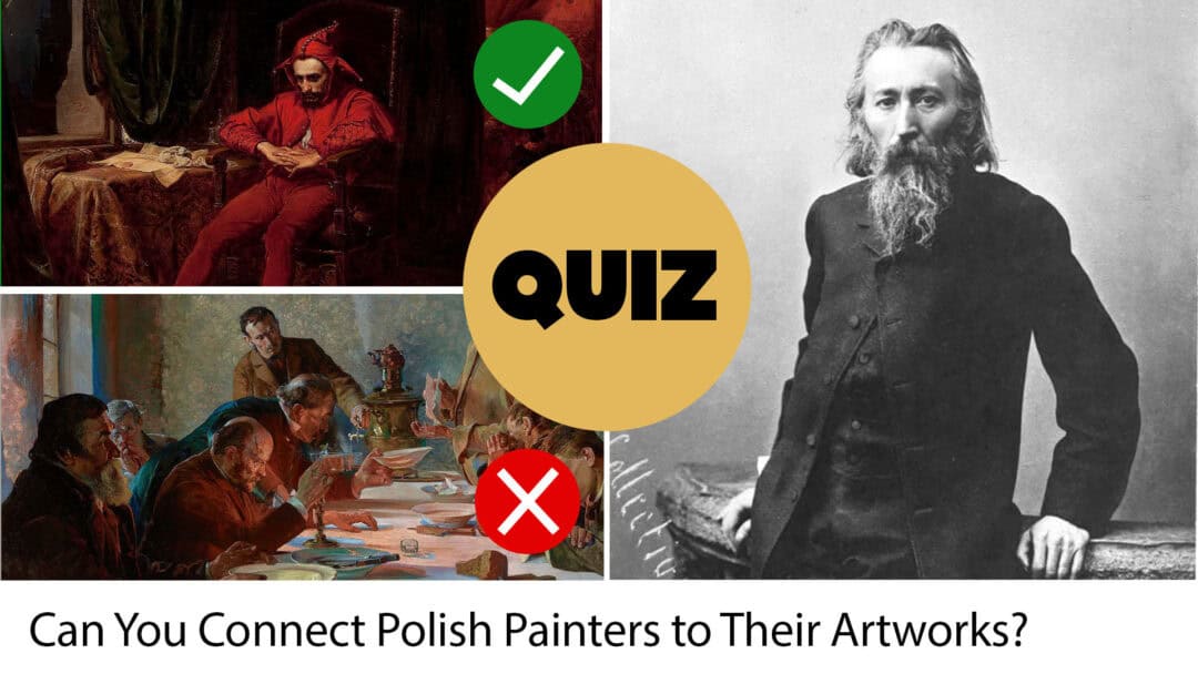 Polish Culture: Tradition, Resilience, And Heritage