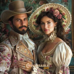 Renaissance Hats: 7 Iconic Styles From The Era
