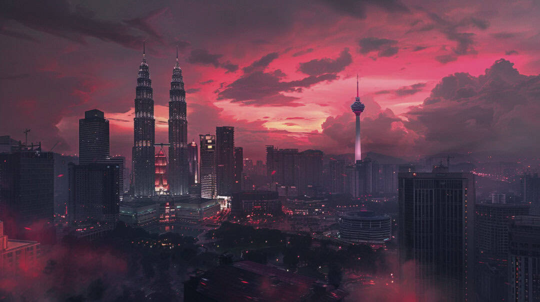 Tallest Buildings In Malaysia: Exploring 27 Most Iconic Buildings