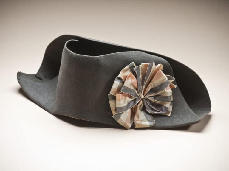 Renaissance Hats: 7 Iconic Styles From The Era