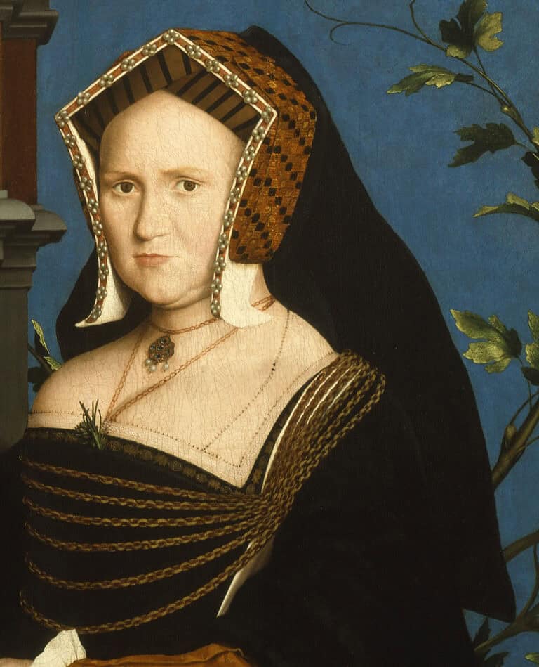 Renaissance Hats: 7 Iconic Styles From The Era