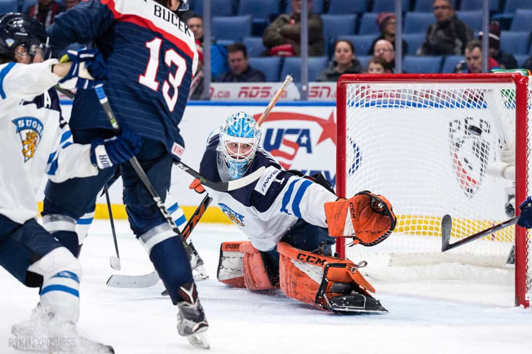 Sports In The USA: 5 Fascinating Insights Into Athletic Culture