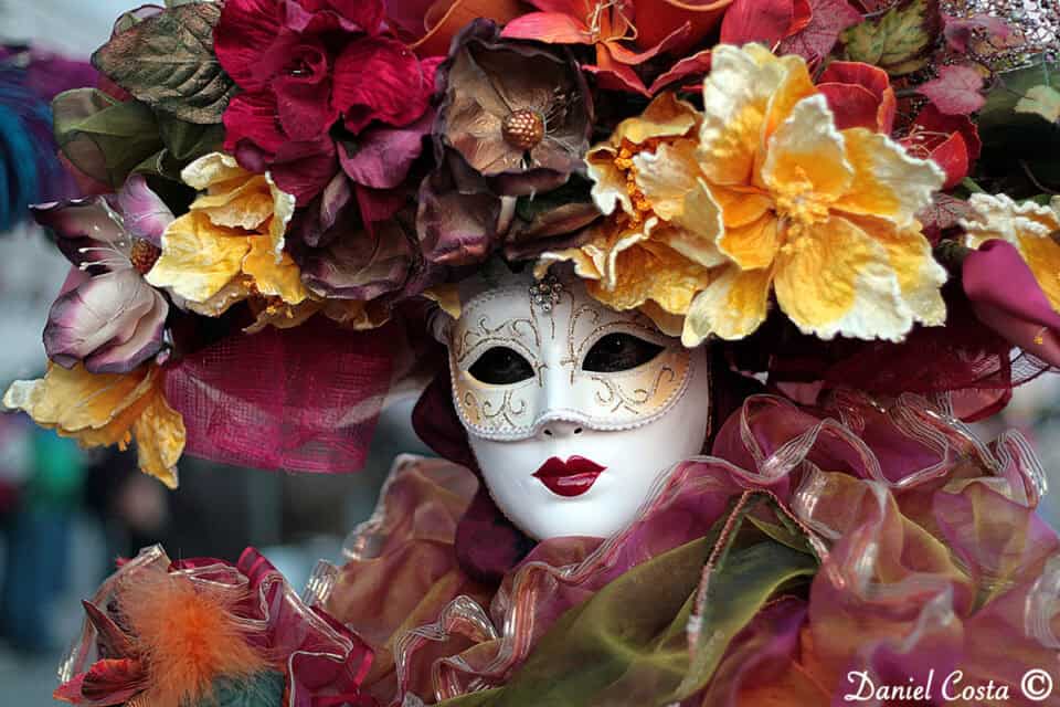 Italian Dance Styles: 4 Vibrant Traditions And Rhythms