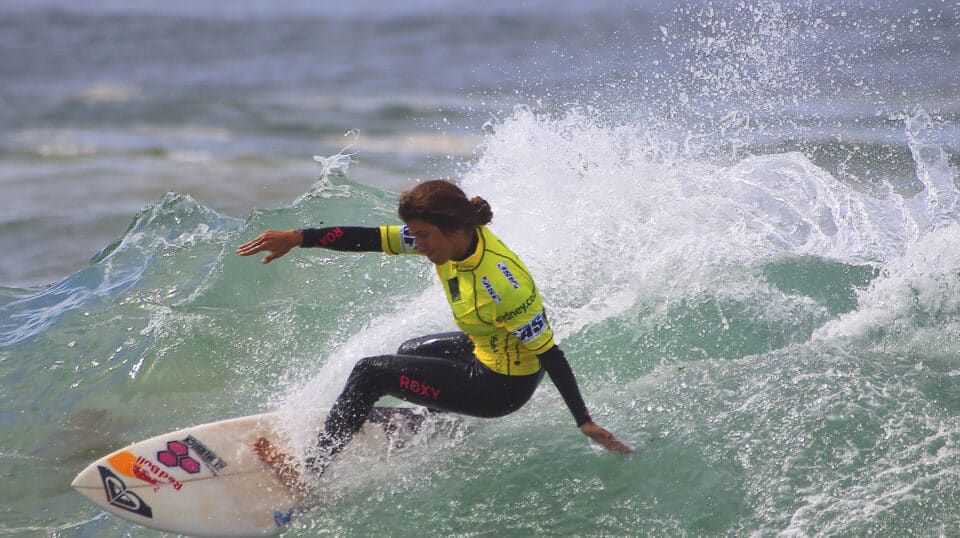 Sports In Peru: 5 Fascinating Insights Into Athletic Culture