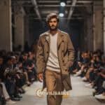 Fare Bella Figura: 10 Essences Of Italian Elegance And Culture