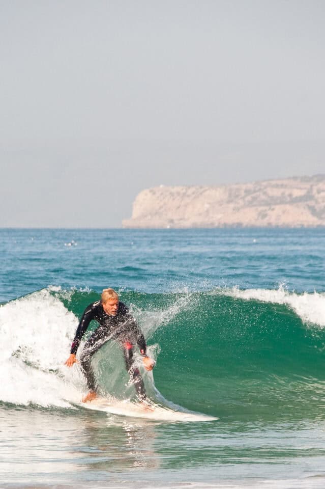 Sports In Morocco: 5 Fascinating Insights Into Athletic Culture