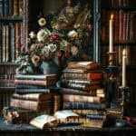 What Is The Baroque Period Known For?