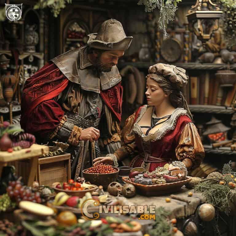 What Did Renaissance Mean? Impact Of The Renaissance Era