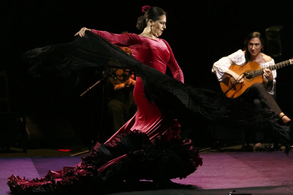 Spanish Folk Art: 12 Timeless Facts For Art Lovers