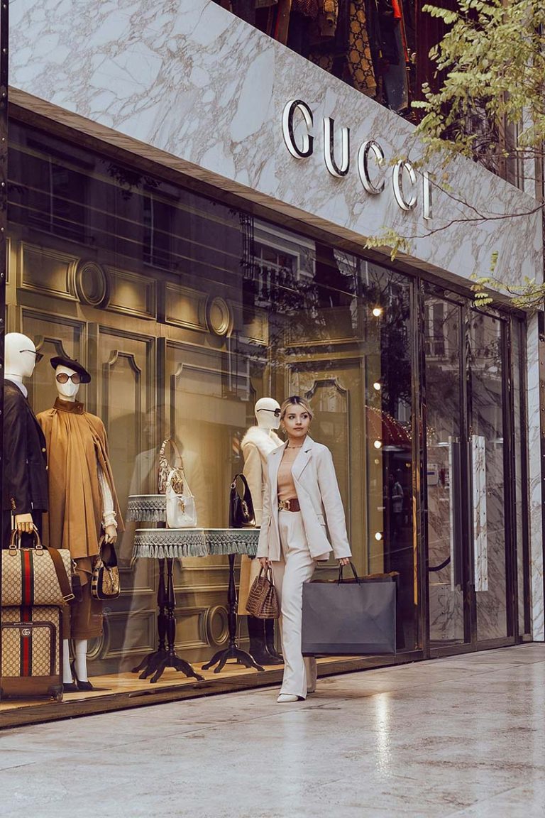 1920s Italian Fashion: 8 Significant Discoveries