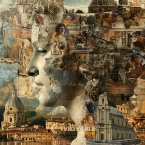 Why Is The Renaissance So Famous? Key Reasons For Its Fame