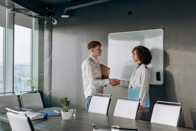 Italian Business Culture: 6 Core Perspectives