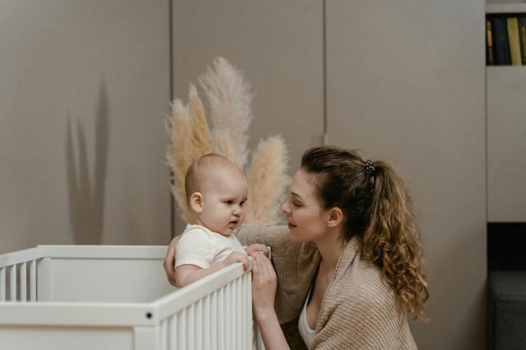 Italian Family Culture: 6 Key Components