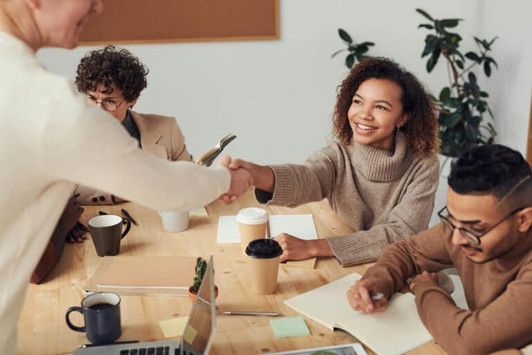 Italian Business Culture: 6 Core Perspectives