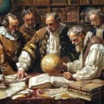 What Was The Most Important Thing In The Renaissance?