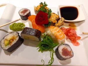 What Is The Meaning Of National Food? 10 Iconic Dish Examples