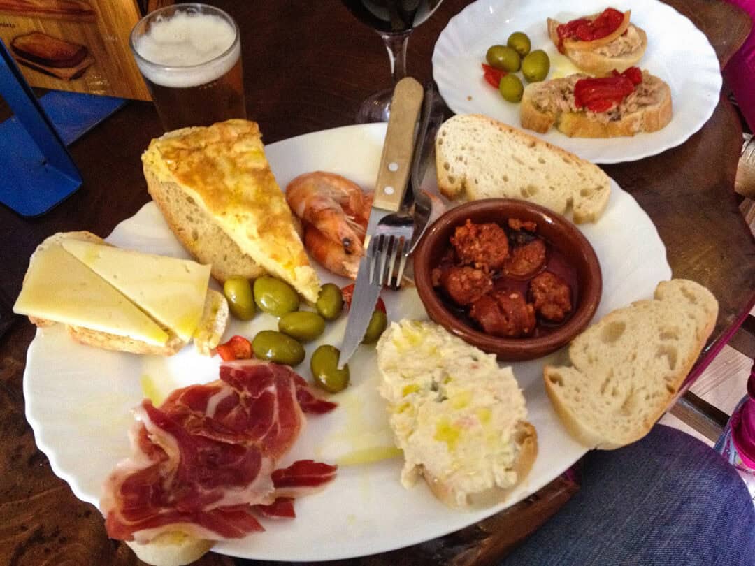 What Are 10 Cultural Facts About Spain?