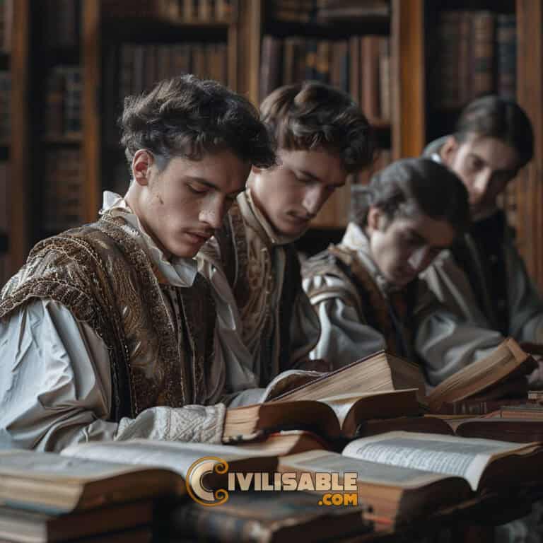 What Did Renaissance Mean? Impact Of The Renaissance Era